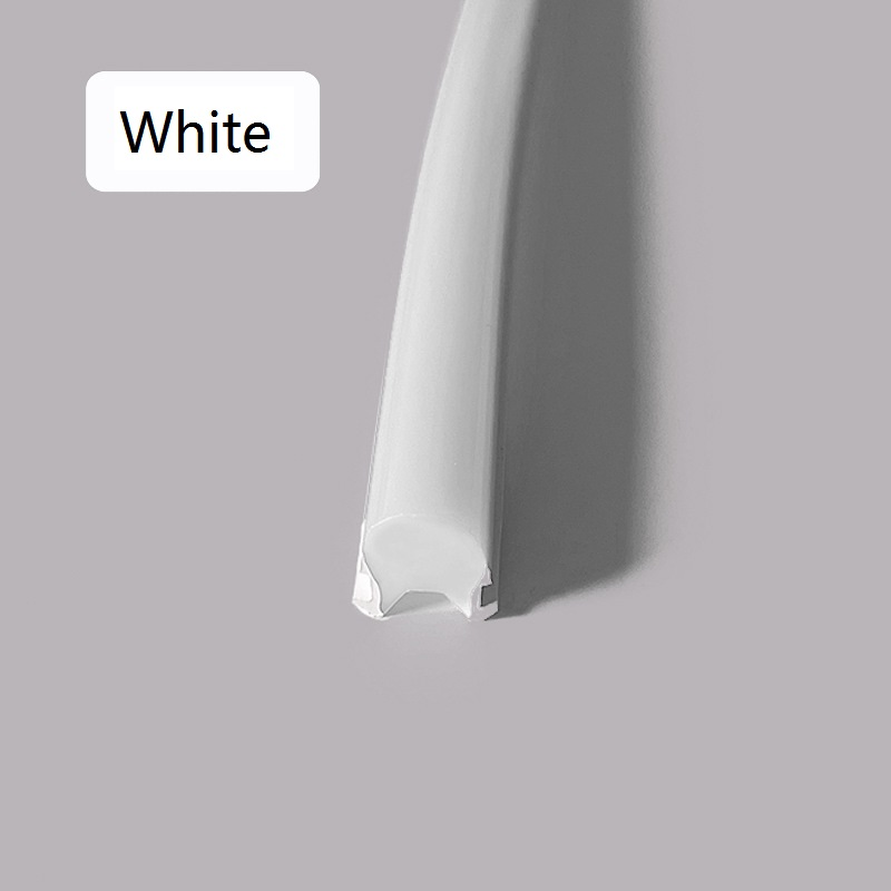 Silicone Neon Flex Diffuser Rubber Cover | ZPLNeon – ZPLSign